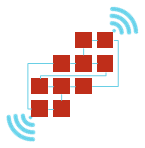 More Action More Energy - (powered by Challenge Hound)