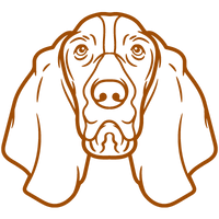 Challenge Hound: Houndquarters